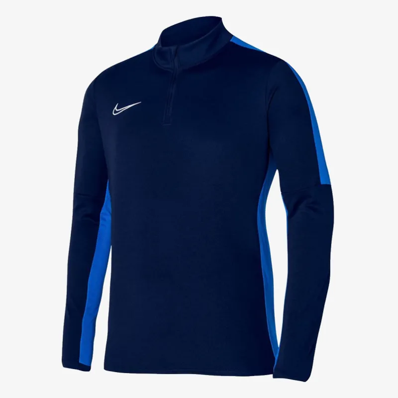 Nike Dri-FIT Academy