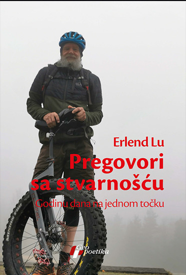 Pregovori sa stvarnošću-Godinu dana na jednom točku