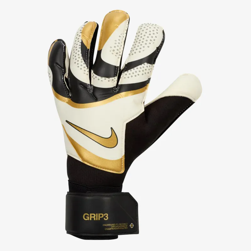 Nike Grip3