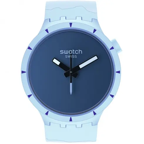 Swatch satovi