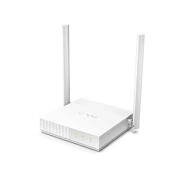 TP LINK TL-WR844N Wireless