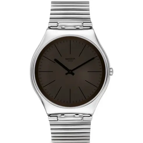 Swatch satovi