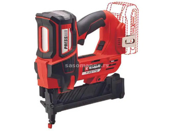 Einhell akumulatorska heftalica FIXETTO 18/38 S Solo