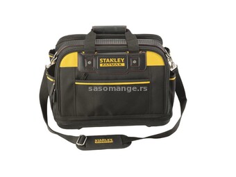 Torba za alat FatMax FMST1-73607 STANLEY-ext