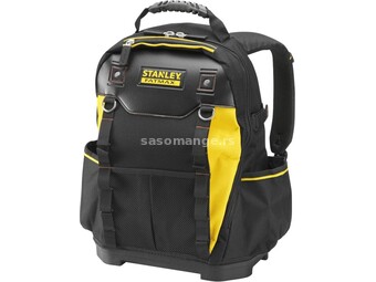 FatMax ranac za alat 1-95-611 STANLEY