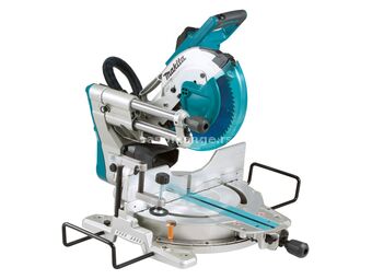 Stacionarna potezna kružna testera Makita LS1019L