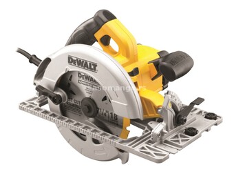 Kružna testera 1600W DWE576K DeWALT-ext