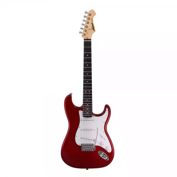 ARIA STG 003 CA - Električna gitara