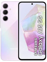 Samsung Galaxy A35 8/256GB mobilni telefon