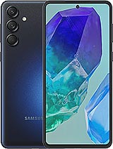 Samsung Galaxy M55 mobilni telefon