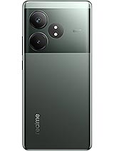 Realme GT Neo6 SE Cena Prodaja Akcija