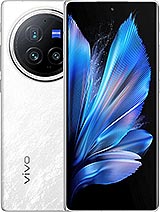 Vivo X Fold3 Pro mobilni telefon