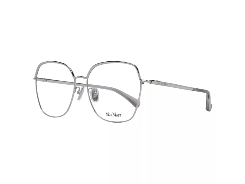 Max Mara Naočare MM 5061-D 016