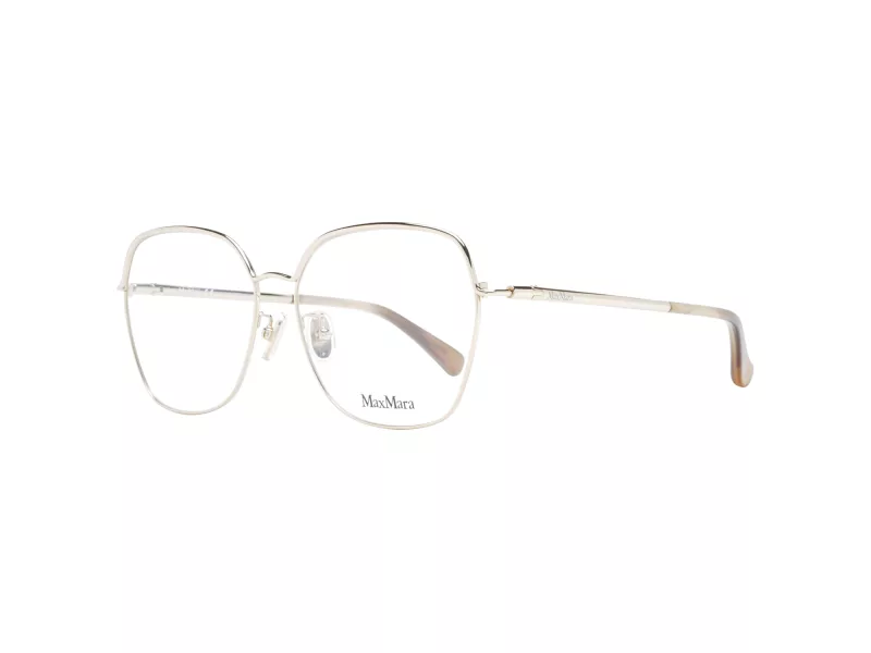 Max Mara Naočare MM 5061-D 032