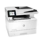 HP LaserJet Pro MFP M428fdn Multifunkcijski Štampač