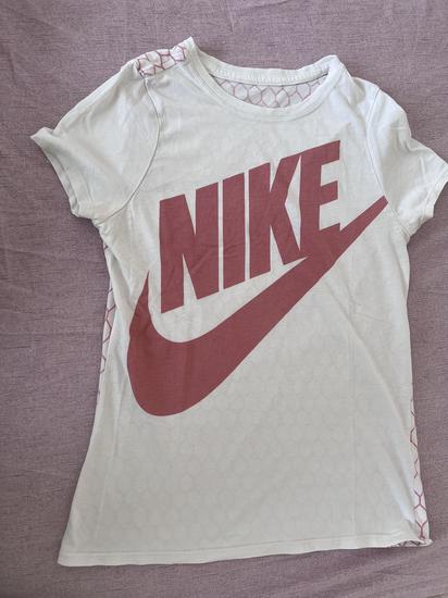 Nike zenska majica