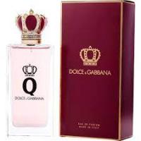 Dolce Gabbana Q