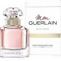 Guerlain Mon