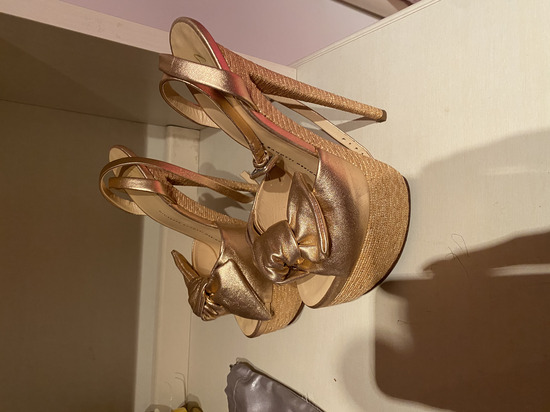 Giuseppe zanotti štikle