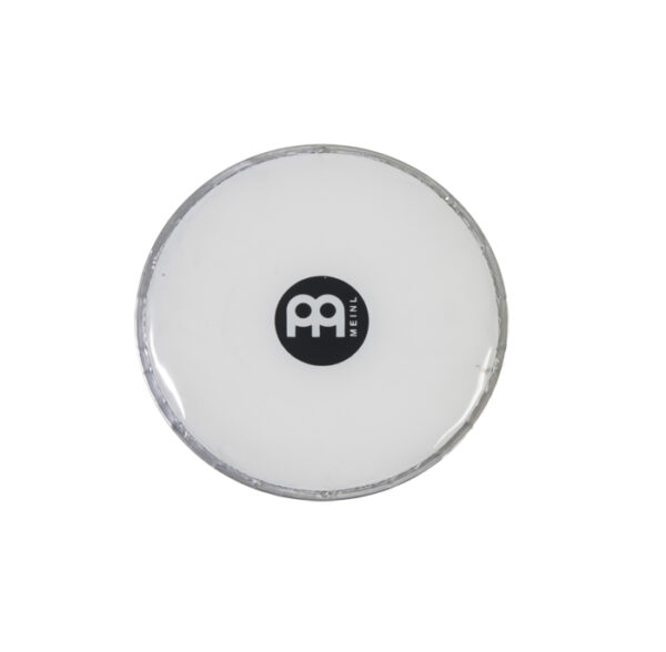 Meinl HE-HEAD-103 opna za tarabuku 7 1/4″