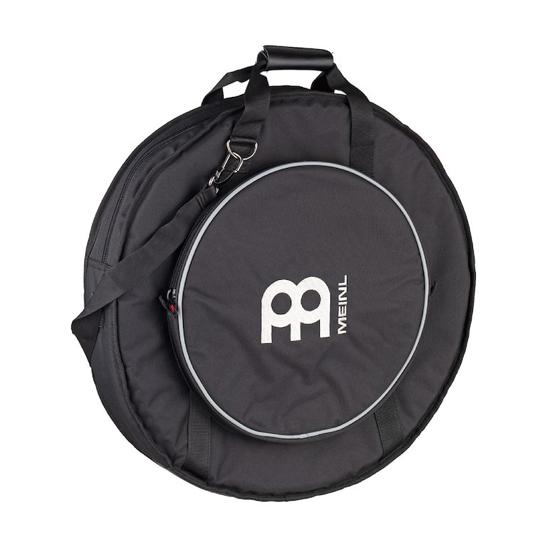 Meinl MCSB futrola za palice