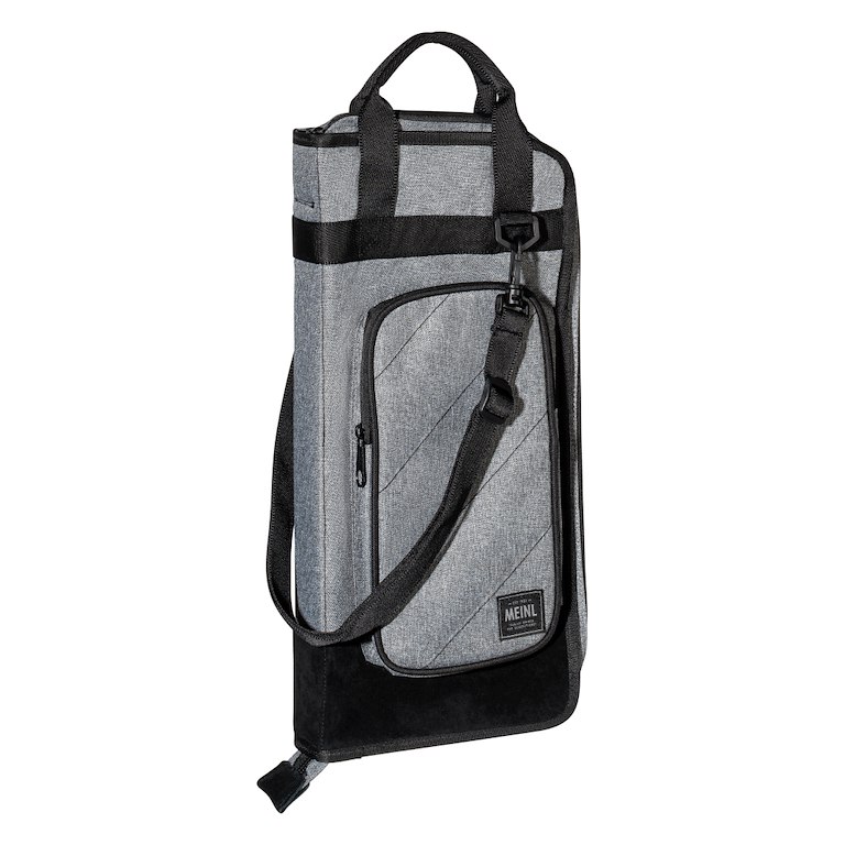 Meinl MCSBBK Classic Woven Stick Bag futrola za palice