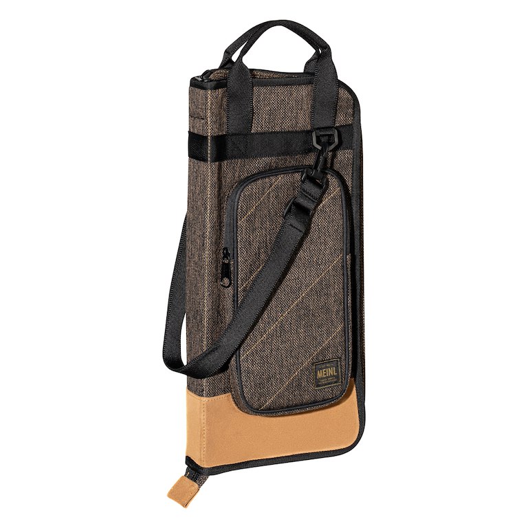 Meinl MCSBGY Classic Woven Stick Bag futrola za palice