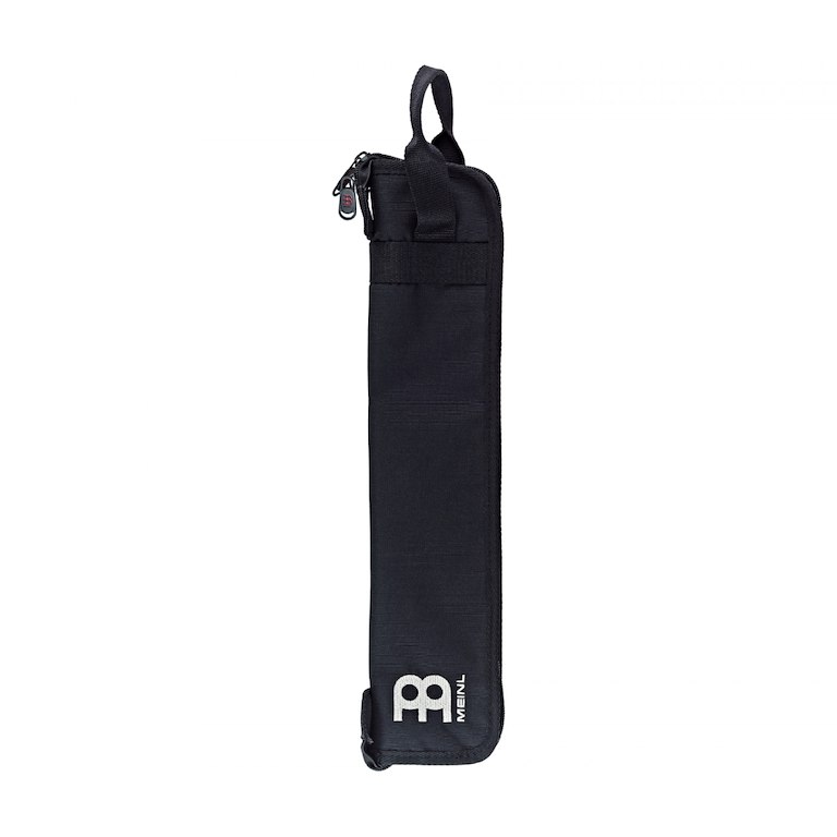 Meinl MCSBMO Classic Woven Stick Bag futrola za palice