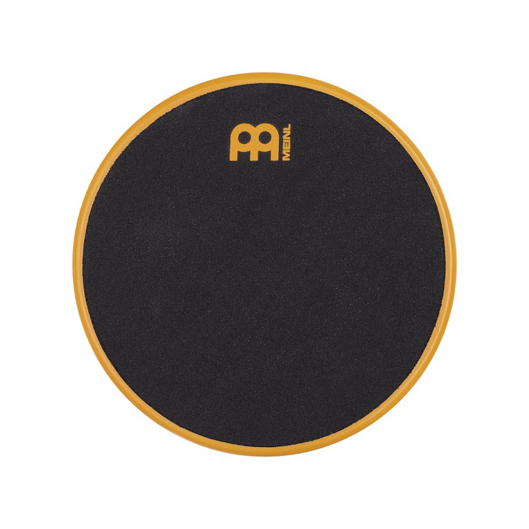 Meinl MMP12SF Marshmallow pad za vežbanje