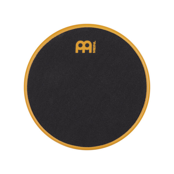 Meinl MMP6OR Marshmallow pad za vežbanje