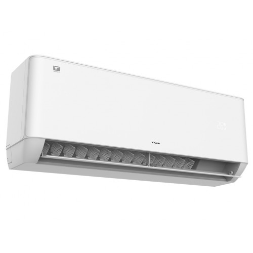 Klima TCL TAC-24CHSD/TPG11I T-PRO/inverter/A++/A+/R32/24000BTU/WiFi/4D/HEPA i AC filter/bela