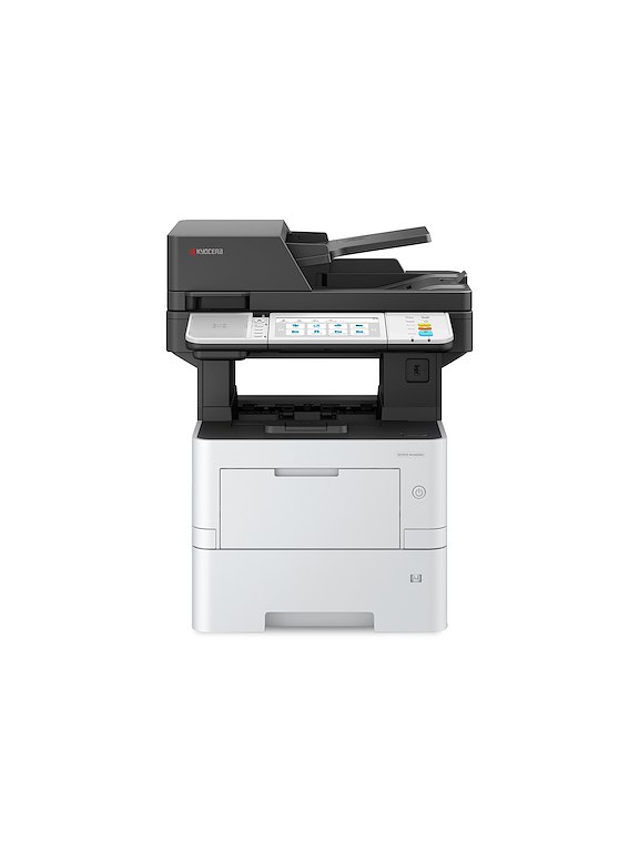 Kyocera ECOSYS MA4500ifx mono laserski multifunkcijski štampač A4 duplex