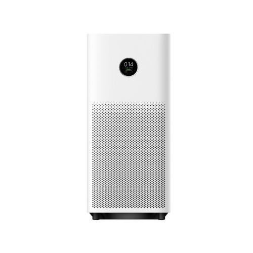 Prečišćivač vazduha XIAOMI 4 Smart Air Purifier 4/30W/28 - 48m2/32.1 - 63dB/OLED/WiFi/bela