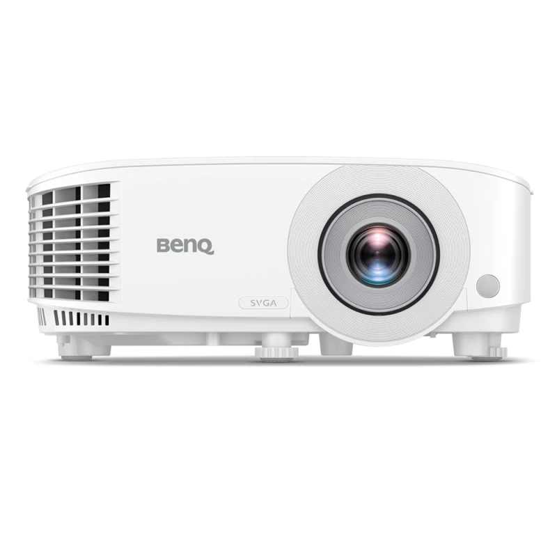 Benq MS560 DLP projektor
