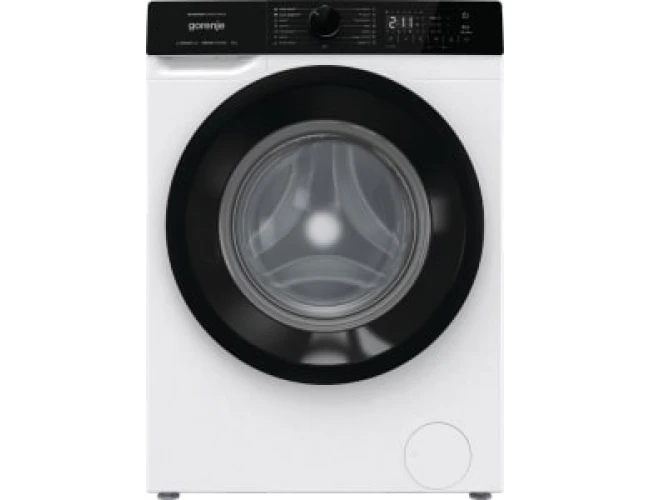 Gorenje WNHA74SASEU veš mašina 7kg 1400 obrtaja