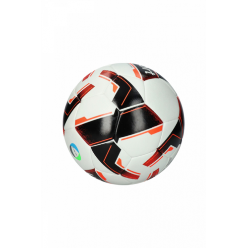 Fudbalska lopta Soccer Pro Sinergy