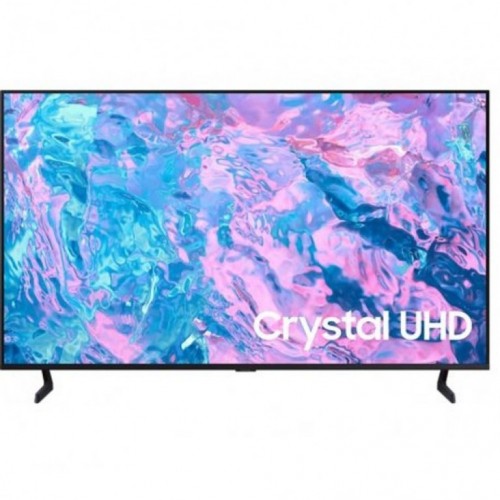 Televizor SAMSUNG UE43CU7092UXXH