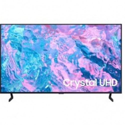 Televizor SAMSUNG UE50CU7092UXXH