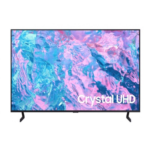 Televizor Samsung UE55CU7092UXXH LED 55"