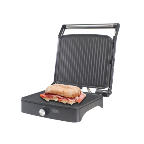 Multifunkcionalni Grill P101TOS502