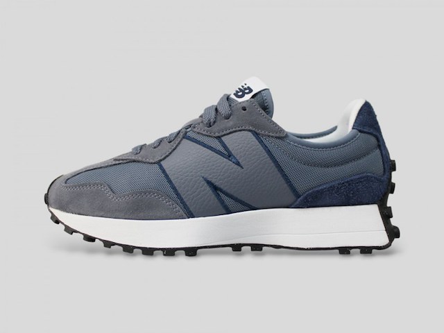 New Balance 327 muške patike SPORTLINE