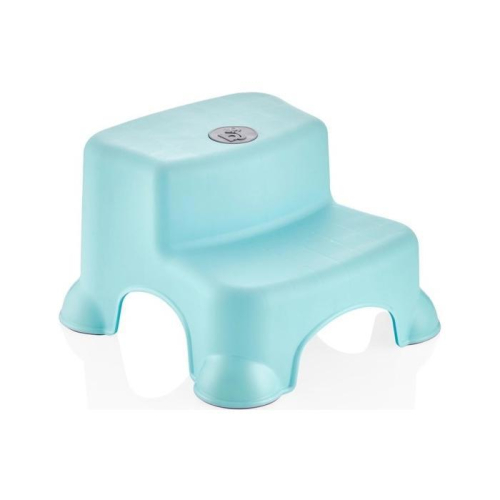 BABYJEM STEPER MINT