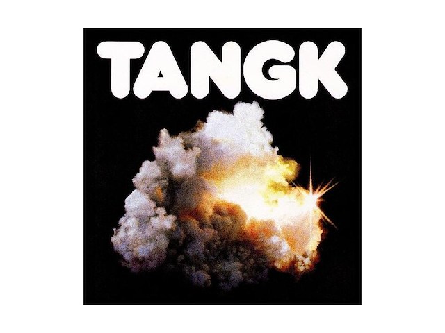 Idles - Tangk