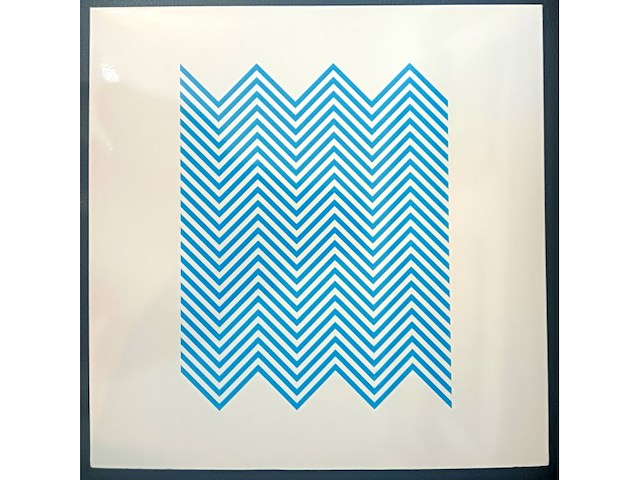 Pet Shop Boys-Electric 2XLP (MINT,2013)