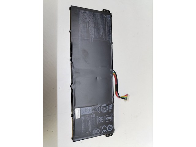 Acer ES1-732 Baterija