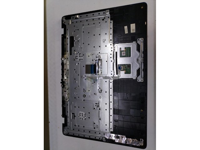 Acer ES1-732 Palmrest i tastatura
