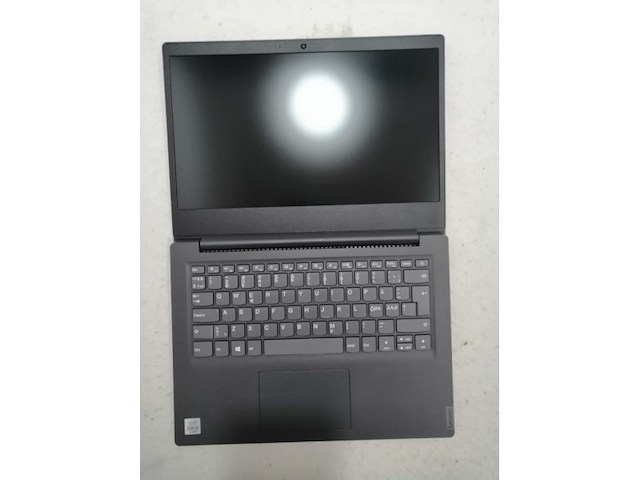 Lenovo V14 - IIL i5-1035g7 8 GB