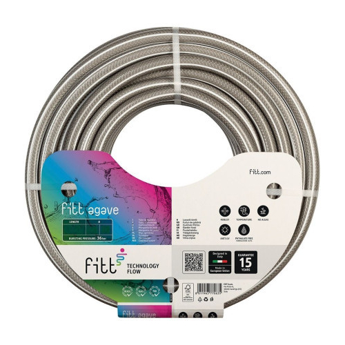 Fitt crevo Fitt Agave 3/4" 25m ( 062677 )