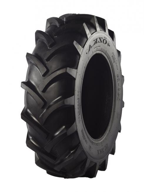 OZKA
14.9-24/8 KNK55 (IRRIGATION)