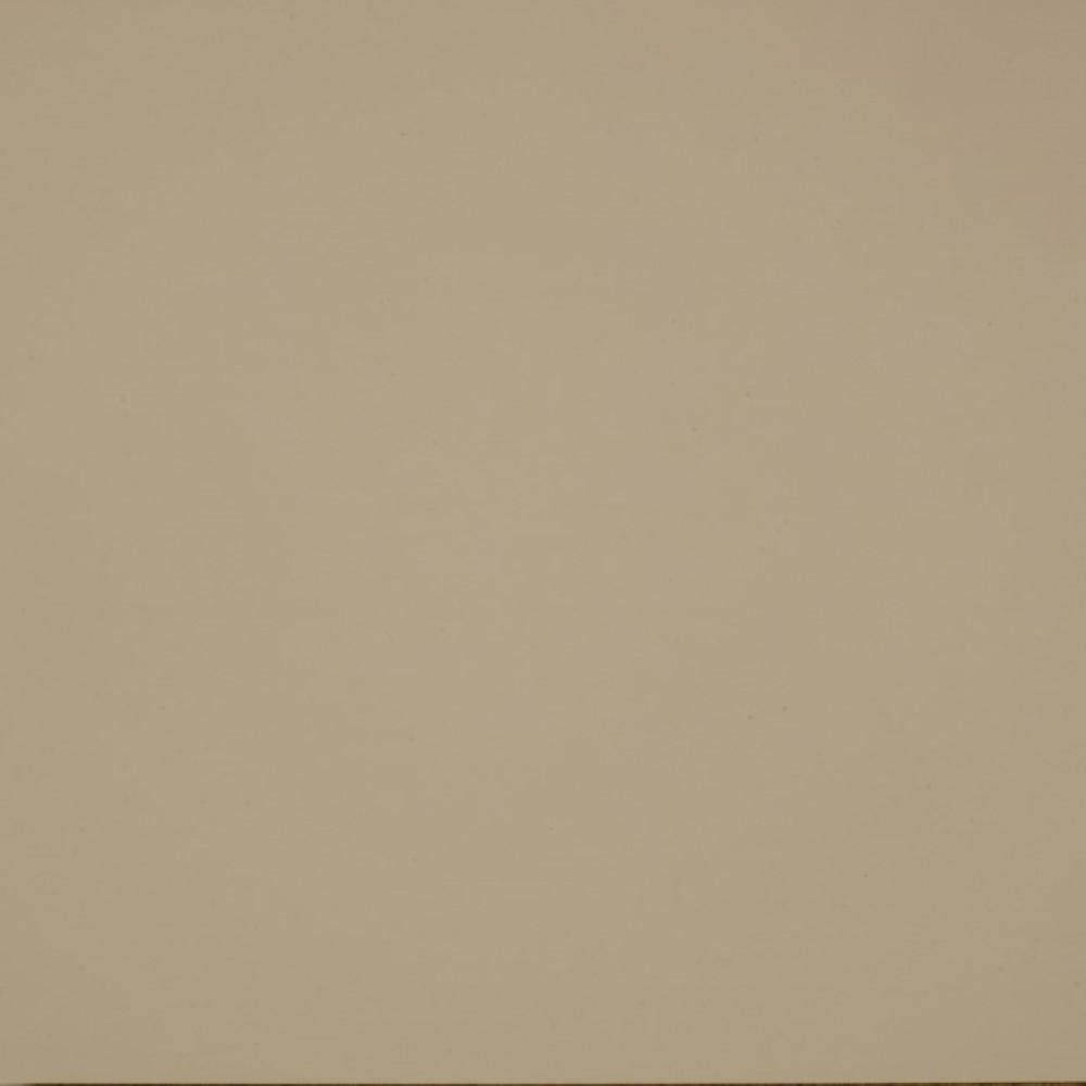 HPL BEIGE LUXOR – 3050x1300x0,9 – 0719